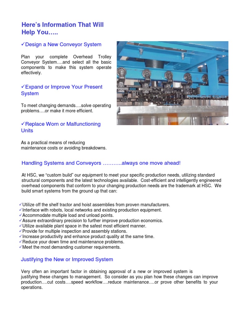 Design Guide | PDF | Switch | Elevator