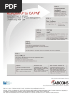 Suvidhya Piping Note | PDF