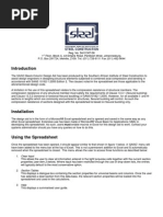 Line Sizing Criteria As Per Different International Standards | PDF ...