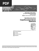 Evolis Zenius Troubleshooting Guide | PDF | Printer (Computing) | Usb