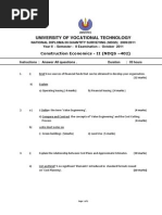 Agrahara Claim Form (English) | PDF | Banks | Identity Document