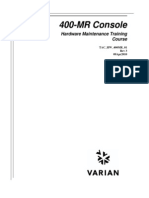 Studio 5000 Logix Designer Basic Lab Manual | PDF | Parameter (Computer Programming ...