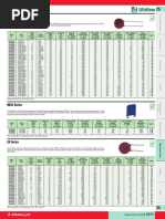 LR-WF10 (C) : Instruction Manual | PDF | Bipolar Junction Transistor ...