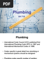 IAPOA Receipt 2022-2023 | PDF