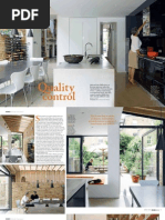 21st Century Architecture - Apartment Living (Art Ebook) | PDF ...