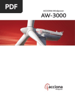 Roche cobas 8100 Automation Overview | PDF | Automation | Reliability ...