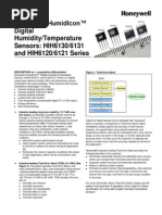 Machine Overheat Detection and Control System Using Arduino | PDF | Microcontroller | Liquid ...