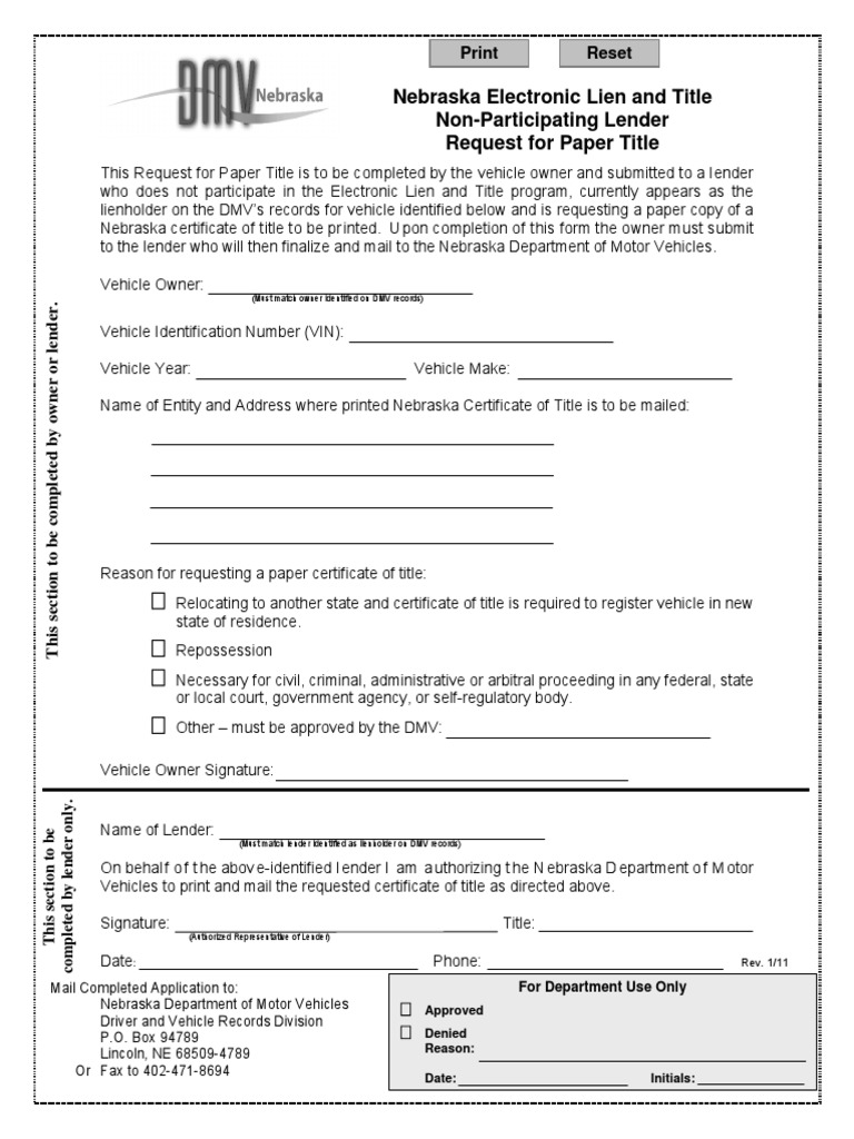 Request For Paper Title | PDF