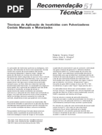 Curavial Bula | PDF | Embalagem e rotulagem | Ferimento