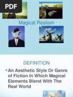 Human Flow Viewing Guide | PDF