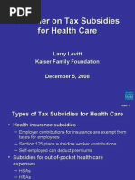 NPI 444796 Rate Sheets 2025 ENG Web - 1 | PDF | Provinces And ...