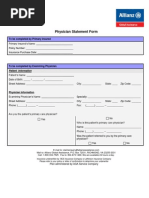 BCSS Course | PDF | Occupational Safety And Health | Safety