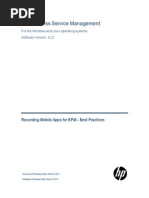 How To Download and Install HAP Software | PDF | Business | Technology ...