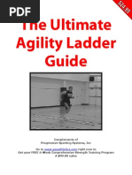 NASM OPT Programming Template (PDF, 39k) | PDF | Strength Training ...