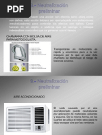 Metal Forming Handbook Schuler | PDF | Extrusión | Aluminio