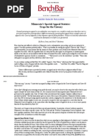 DCF Work Calendar Form CF-ES 3007 | PDF