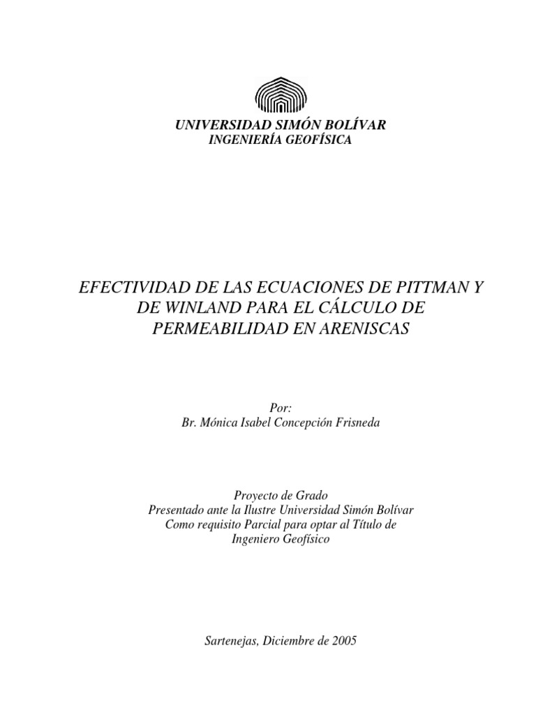 Monica Concepcion | PDF