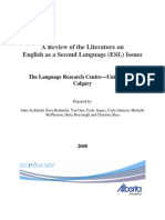 The Use of Authentic Materials For English Language Learning | PDF ...