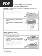 Types of Lots Explained | PDF | Land Transport | Routes