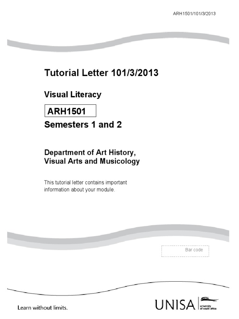 Tut Letter 101 | PDF | Libraries | Test (Assessment)