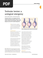 Lucid Interval in Brain Injury | PDF | Traumatic Brain Injury ...