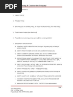 Daily LEM Reconciliation Template | PDF | Labor | Economies