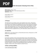 Army IT User Access Agreement 2021 | PDF | Public Key Cryptography ...