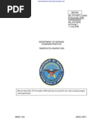 MIL-S-7742D (Screw Threads, Standard, Optimum Selected Series General ...