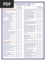 Childrens Global Assessment of Functioning Scale | Anxiety | Aggression