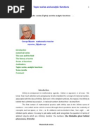 2025 Physical Sciences ATP Grade 11 | PDF | Force | Intermolecular Force