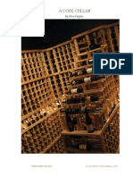 Sealed Well Cellar Systems Overview | PDF | Basement | Drilling Rig