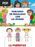 Qué es la espermarquia y su proceso | PDF | Eyaculación | Semen