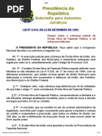 Folheto Transmissoes Gratuitas PDF | PDF | Impostos | Testamento