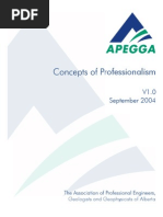 Part 2 APEGA Authenticating-Professional-Work-Products | PDF ...