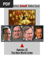 The 1950's - Two Cars in Every Garage | PDF | Nature