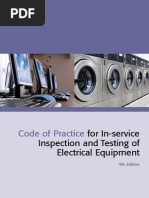 Electrical Installation Design Guide PDF | PDF | Electrical Impedance ...