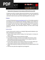 Materials Engineer REVIEWER 2 | PDF | Engineer | Test (Assessment)