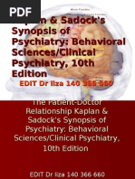 CMS Organizational Chart | PDF | Centers For Medicare And Medicaid ...