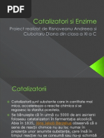 Nanism Hipofizar Si Tiroidian | PDF