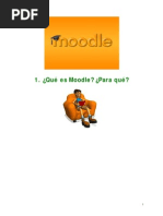 Módulo CNA-2018 - MARTHA OVIEDO CHACÓN | PDF | Moodle | Maestros