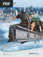 Kingspan Accessories | PDF | Roof | Screw