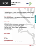 ASME Data Report Forms | PDF | Boiler | Welding