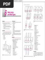 VDA Classification - Material - List - 205 - EN PDF | PDF | Steel | Alloy