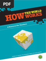 Pyp Exhibition Planner Helsingborg Denmark | PDF | School Library ...