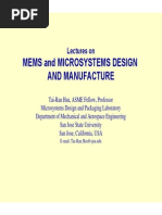 Automotive CAE Durability Analysis Overview | PDF | Finite Element ...