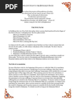 Luria Sequence (Luria's Test) - PsychDB | PDF | Executive Functions ...