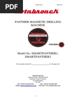 Cardium Compounds and Fluids | PDF | Lubricant | Viscosity
