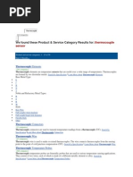 Linear Programming - Case Studies+Solutions | PDF | Linear Programming ...