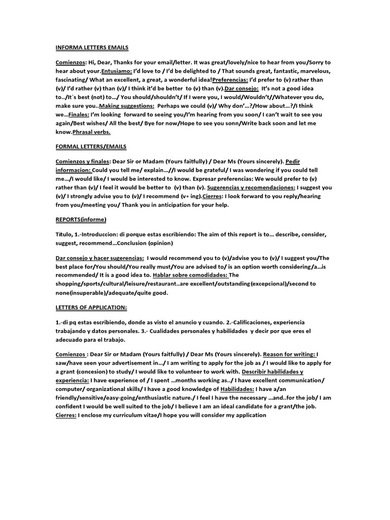 Textos | PDF | Verb | Cognitive Science