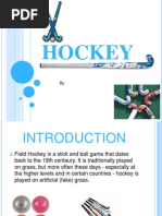 Sofcrosse Skills and Rules Guide | PDF